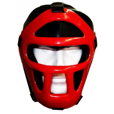 Distribuidores oficiales de Custom Fighter